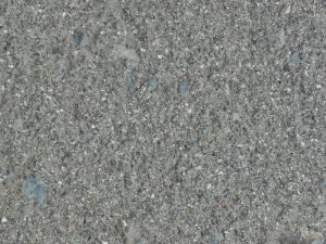 stone ground textures - Texturelib